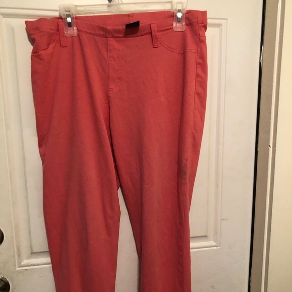 Pants & Jumpsuits | Faded Glory Spandex Jeans | Poshmark